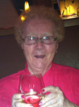 Jeanne Wilson Obituary - Burlington, Ontario | Guelph Line Smith's ...
