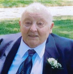 James D'Addario Obituary - Burlington, Ontario | Guelph Line Smith's ...