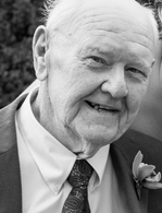 James Beddome Obituary - Burlington, Ontario | Guelph Line Smith's ...