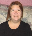 Leanne Shadforth Obituary - Burlington, Ontario | Guelph Line Smith's ...