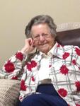 Maria Van Veldhuizen Obituary - Grimsby, Ontario | Stonehouse-Whitcomb ...