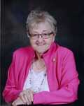 Sandra Down Obituary - Grimsby, Ontario | Stonehouse-Whitcomb Funeral Home