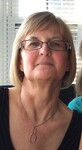 Debbie McNamara Obituary - Grimsby, Ontario | Stonehouse-Whitcomb ...