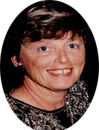 Mary Lynn Fazio Obituary - Burlington, Ontario | Guelph Line Smith's ...