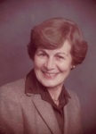 Catherine Logan Obituary - Burlington, Ontario | Guelph Line Smith's ...