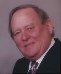 James Jenson Obituary - Grimsby, Ontario | Stonehouse-Whitcomb Funeral Home