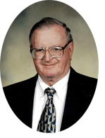 Harold Porter Obituary - Burlington, Ontario | Guelph Line Smith's ...