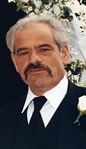 Alfredo Beltrano Obituary - Stoney Creek, Ontario | Smith's Funeral Home