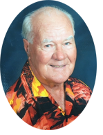 William Reid Obituary - Burlington, Ontario | Guelph Line Smith's ...