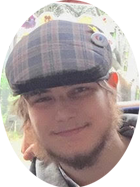 Daniel Catapano Obituary - Grimsby, Ontario | Stonehouse-Whitcomb ...