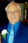 Timothy Flaherty Obituary - Grimsby, Ontario | Stonehouse-Whitcomb ...