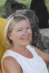 Mary-Anne Freudiger Obituary - Burlington, Ontario | Guelph Line Smith ...