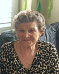 Zofia Brzuchacz Obituary - Burlington, Ontario | Guelph Line Smith's ...