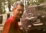 Anthony Melia Obituary - Burlington, Ontario | Guelph Line Smith's ...