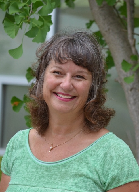 Susan Munford Obituary - Grimsby, ON | Stonehouse-Whitcomb Funeral Home