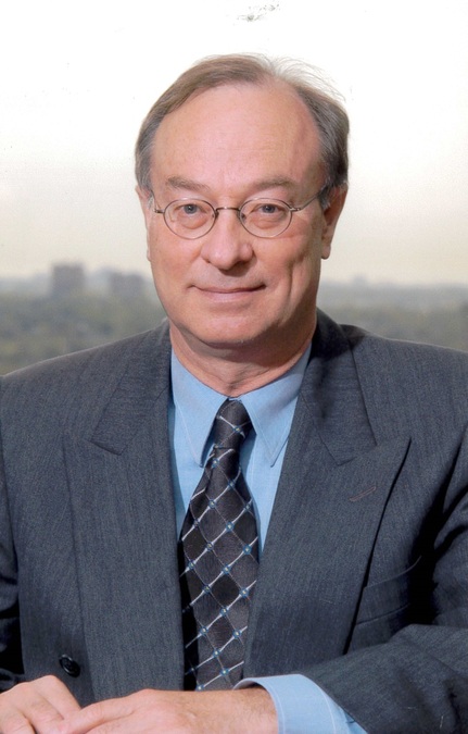 Paul Glover Obituary - Burlington, ON | Smith's Funeral Home