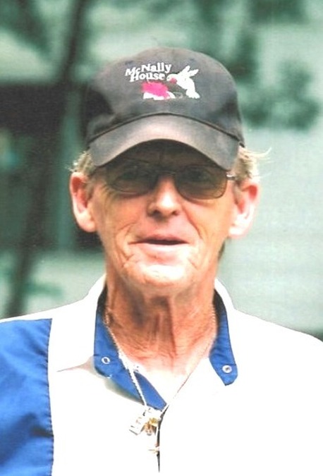 Dennis Lynes Obituary - Grimsby, ON | Stonehouse-Whitcomb Funeral Home