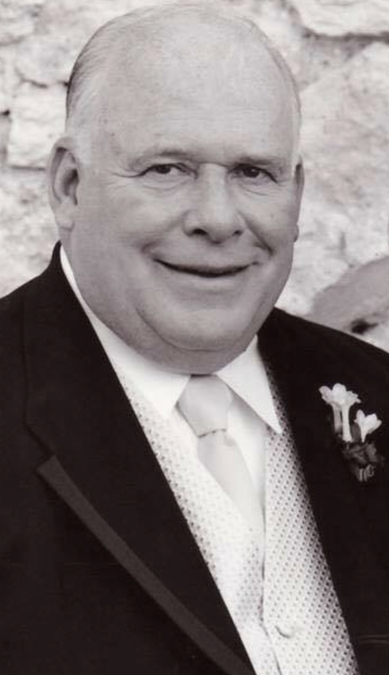 David Bryer Obituary - Burlington, ON | Smith's Funeral Home