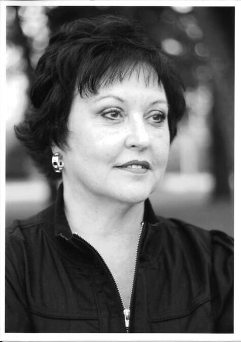 Deborah Manion (nee Smith) Obituary - Burlington, ON | Smith's Funeral Home