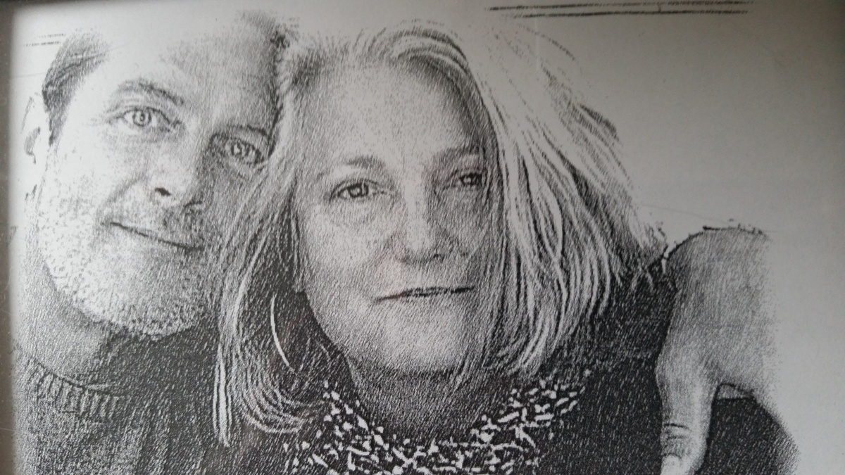 Mary-Anne Veit Obituary - Grimsby, ON | Stonehouse-Whitcomb Funeral Home