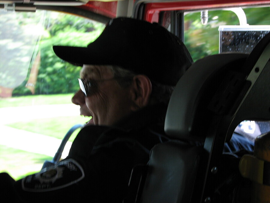 Keith Warner Obituary - Grimsby, ON | Stonehouse-Whitcomb Funeral Home