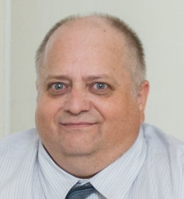 Bruce Metcalfe Obituary - Grimsby, ON | Stonehouse-Whitcomb Funeral Home