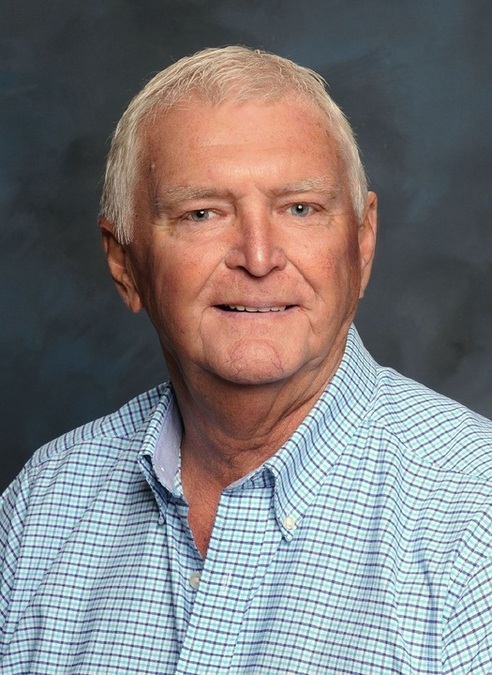John "Brian" Inglehart Obituary - Burlington, ON | Smith's Funeral Home