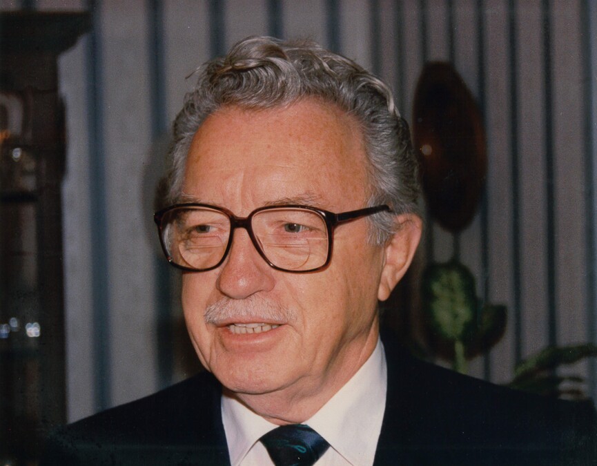 Joseph Nemeth Obituary - Burlington, ON | Smith's Funeral Home