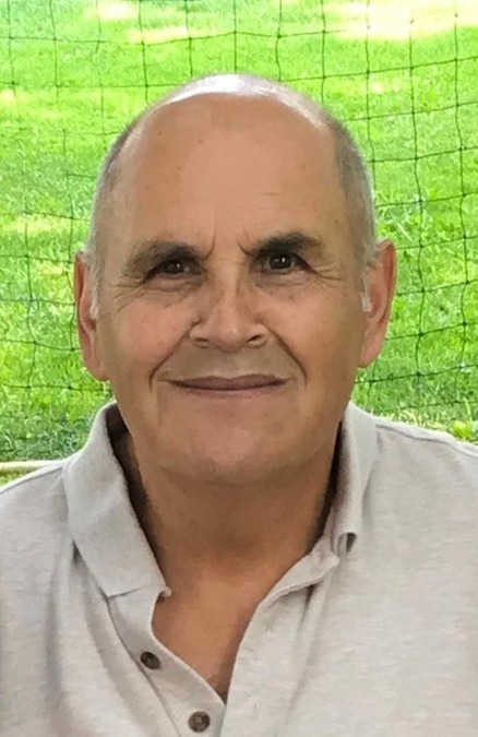 David Stefanik Obituary - Grimsby, ON | Stonehouse-Whitcomb Funeral Home