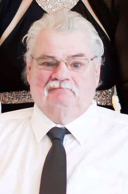 Ronald Beck Obituary - Stoney Creek, ON | Smith's Funeral Home