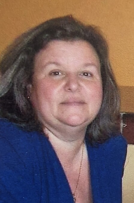 Nadia Conti Obituary - Stoney Creek, ON | Smith's Funeral Home