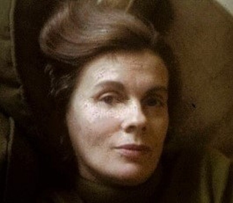 Elsie Collins Obituary - Burlington, ON | Smith's Funeral Home