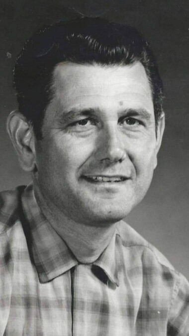 William Chopp Obituary - Stoney Creek, ON | Smith's Funeral Home