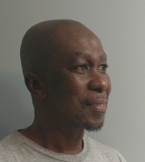 Alwyn Blackett Obituary - Burlington, ON | Smith's Funeral Home