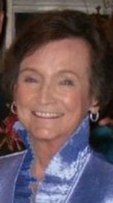 Marie Gayowski Obituary - Grimsby, ON | Stonehouse-Whitcomb Funeral Home