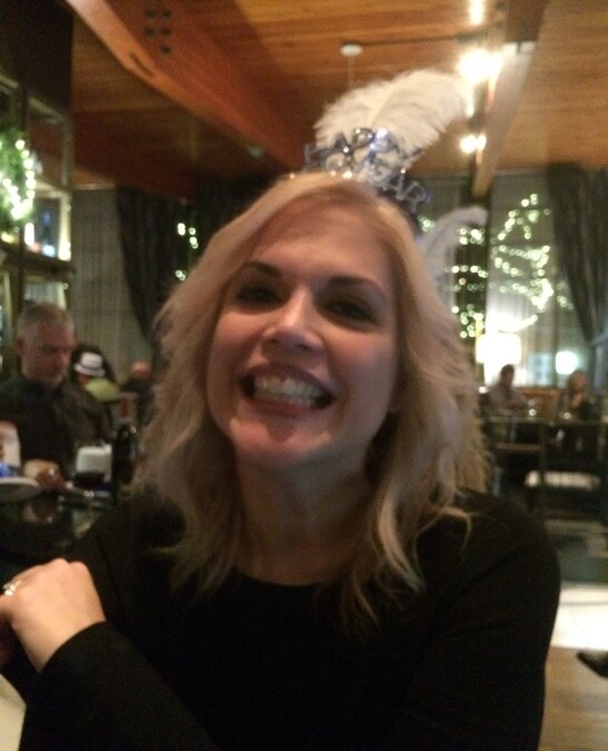 Gail Bennett's Instagram, Twitter & Facebook on IDCrawl