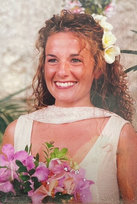 Susan Dyer Obituary - Burlington, ON | Smith's Funeral Home