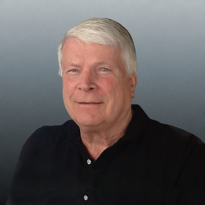 Albert Blake Obituary - Burlington, ON | Smith's Funeral Home