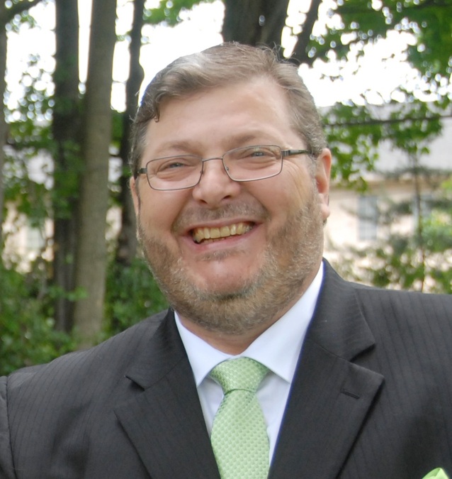 David Bott Obituary - Stoney Creek, ON | Smith's Funeral Home