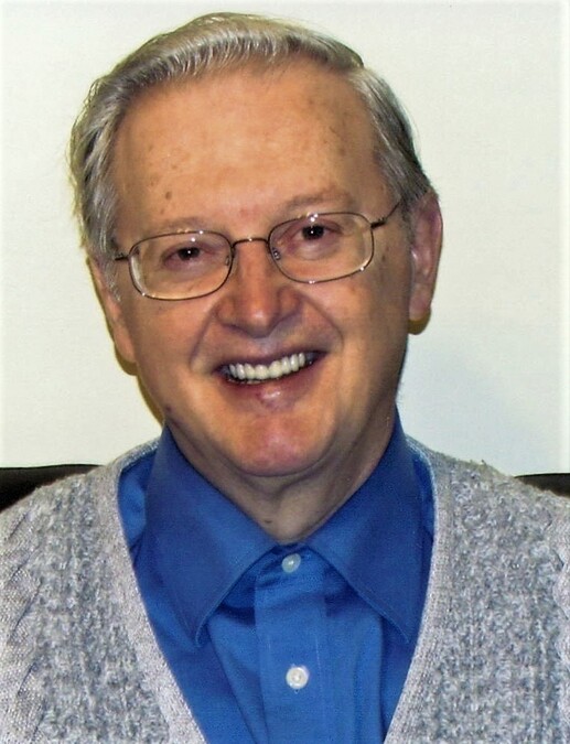 Joseph Bartoli Obituary - Stoney Creek, ON | Smith's Funeral Home