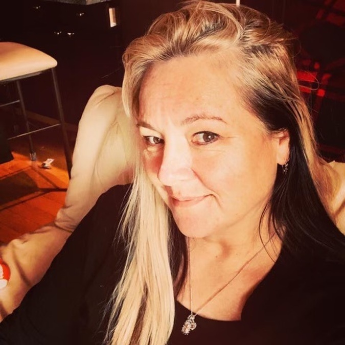 Janet Storey Obituary - Burlington, ON | Smith's Funeral Home