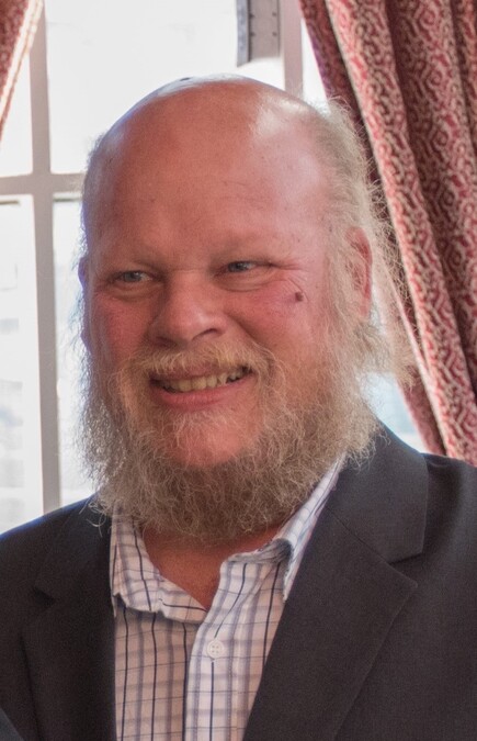 Alfred Mason Obituary - Grimsby, ON | Stonehouse-Whitcomb Funeral Home