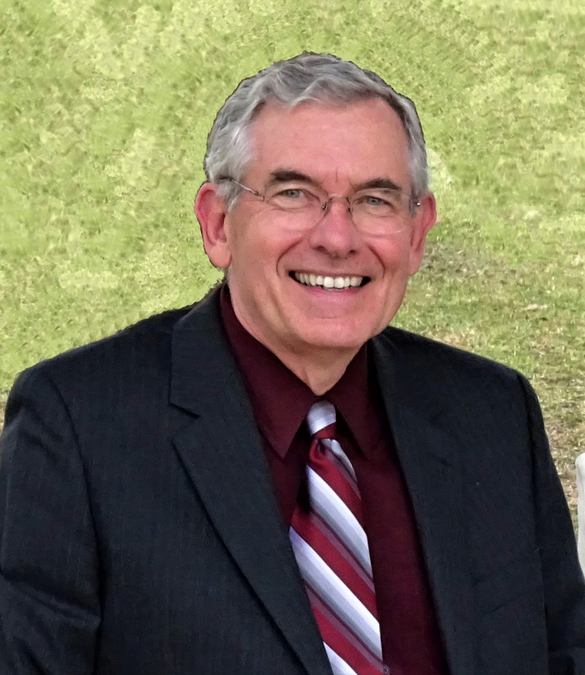 Michael Denomme Obituary - Burlington, ON | Smith's Funeral Home