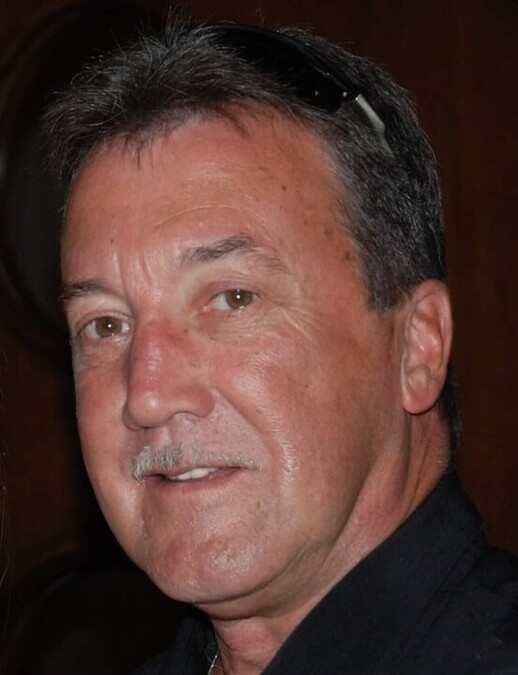 Ronald Cournoyer Obituary - Grimsby, ON | Stonehouse-Whitcomb Funeral Home