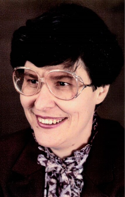 Audrey Kerr Obituary - Grimsby, ON | Stonehouse-Whitcomb Funeral Home