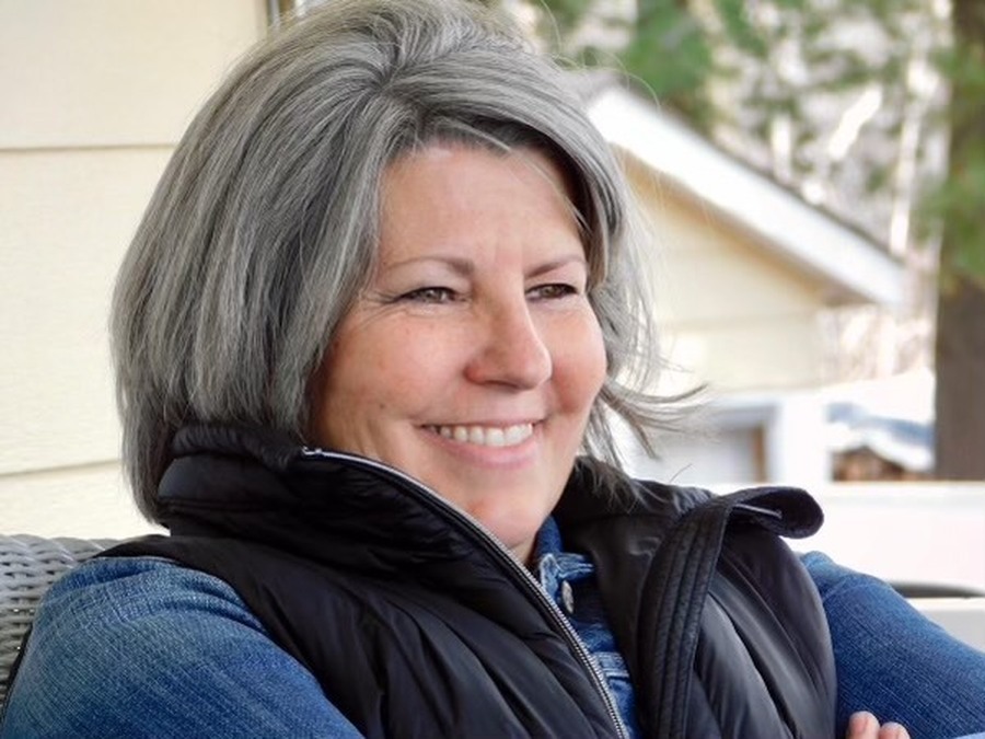 Carol Crowe-Wheeldon Obituary - Burlington, ON | Smith's Funeral Home