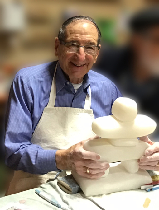 Joseph Galea Obituary - Burlington, ON | Smith's Funeral Home