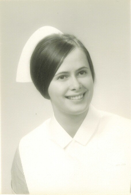 Barbara Williams Obituary - Stoney Creek, ON | Smith's Funeral Home