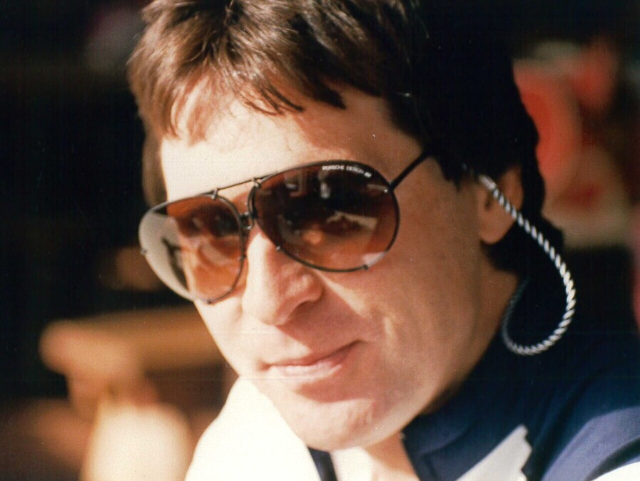 Bruce Bones Obituary - Grimsby, ON | Stonehouse-Whitcomb Funeral Home