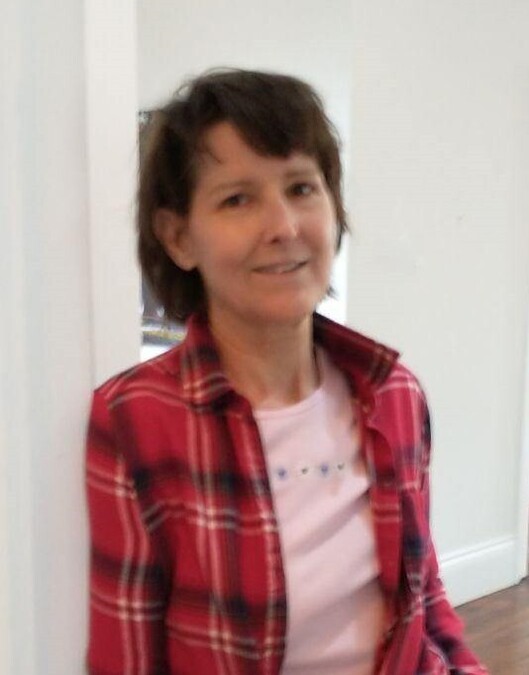 Lisa Barney Obituary - Burlington, ON | Smith's Funeral Home